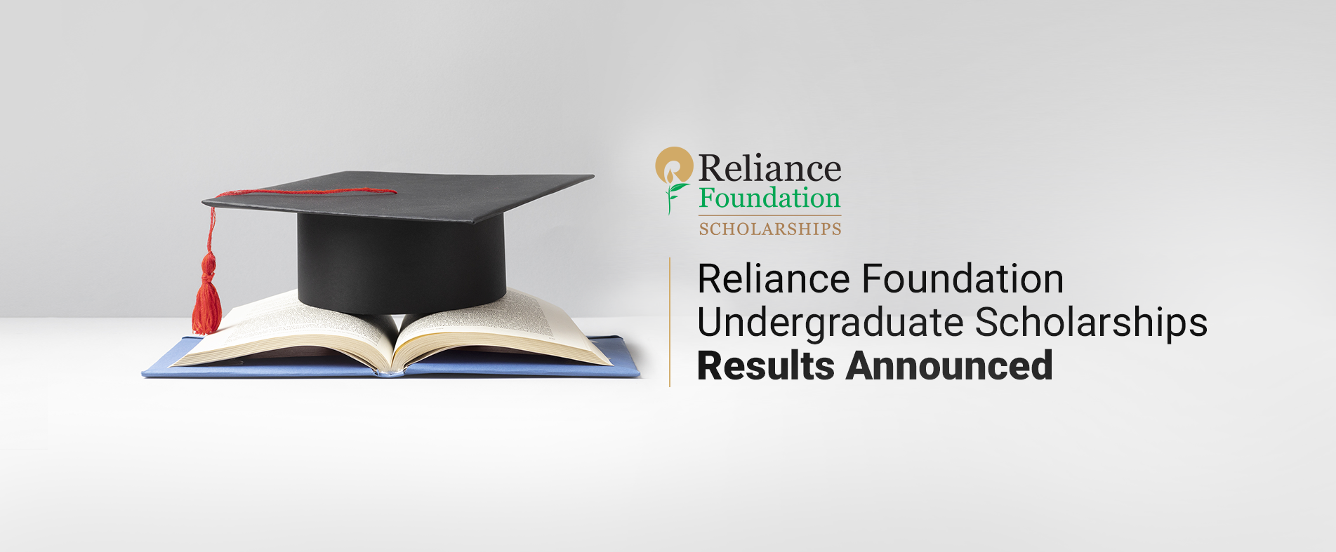 Reliance Foundation